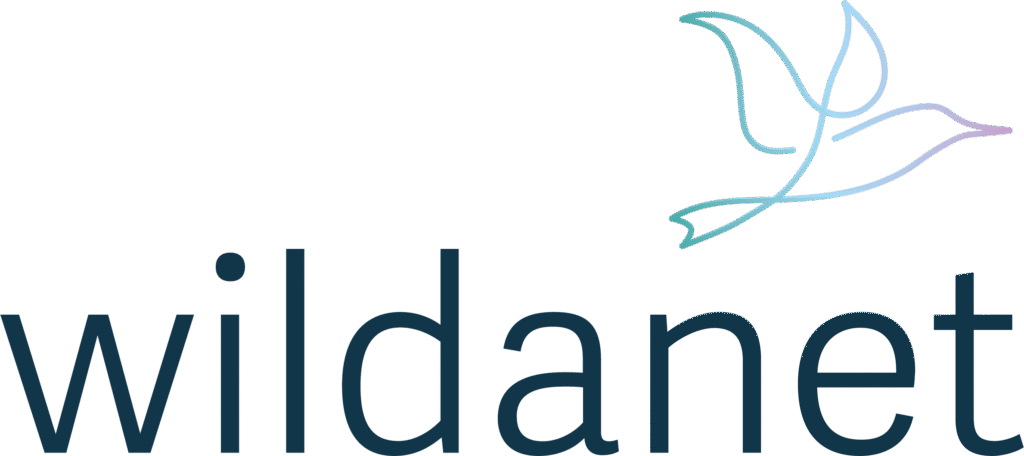 Phoneline+ - Wildanet