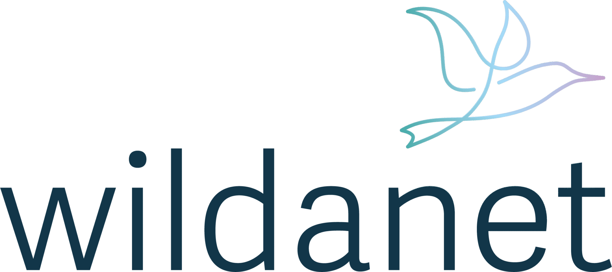 Select Package - Wildanet