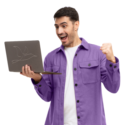 2Gig Full Fibre Broadband - Wildanet